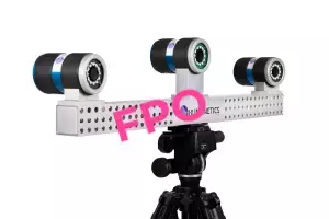 Lab Certification | Humanetics