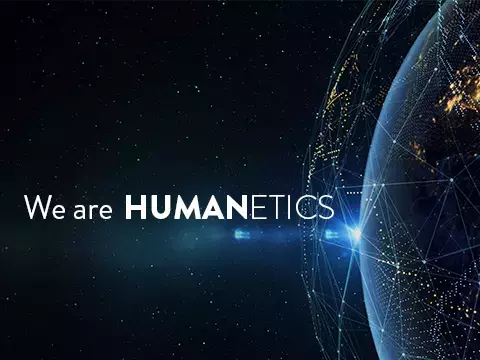Humanetics Launches Digital, Safety and Sensor Technology Divisions to ...