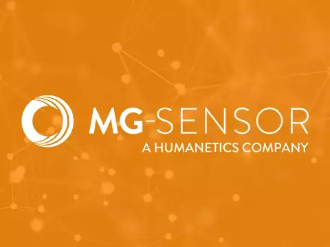 mg-sensor | Humanetics