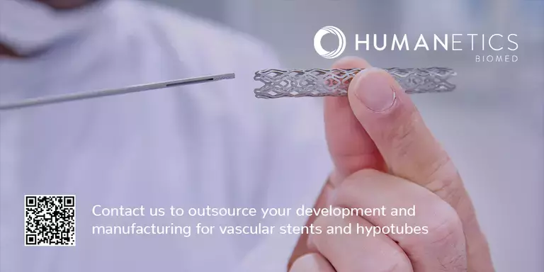 Humanetics Biomed | Humanetics