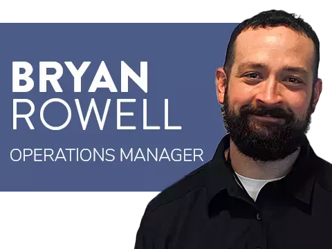 Humanetics Careers | Internship Program