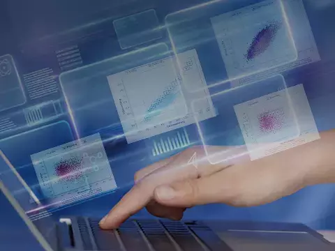 Body Data & Data Solutions for Ergonomic Design | Humanetics