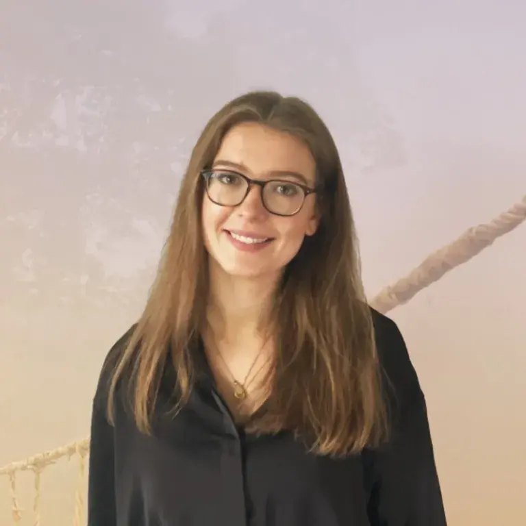 Anne Raab | Humanetics