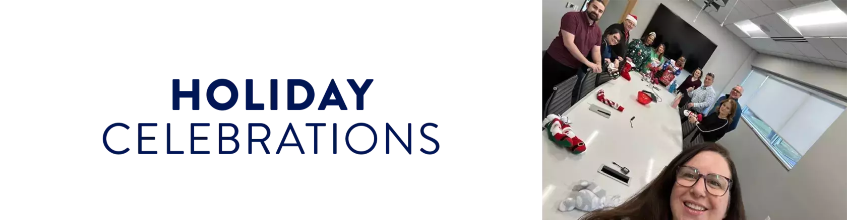 Humanetics Careers | Life at Humanetics