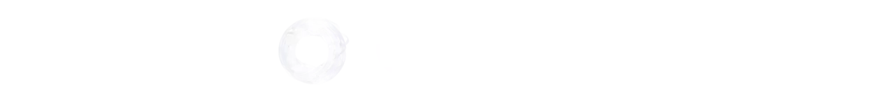 HBM Connect™ | Humanetics