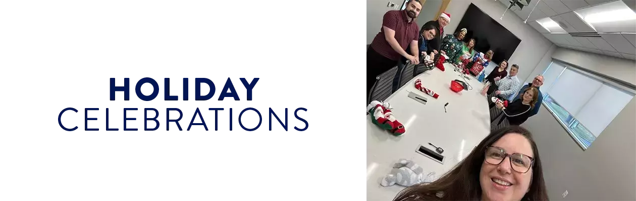 Humanetics Careers | Life at Humanetics